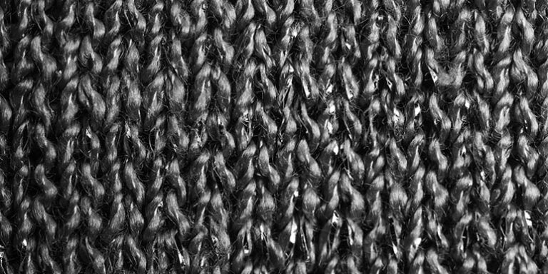 Types of Carpet Fiber - Curtis Carpet Inc